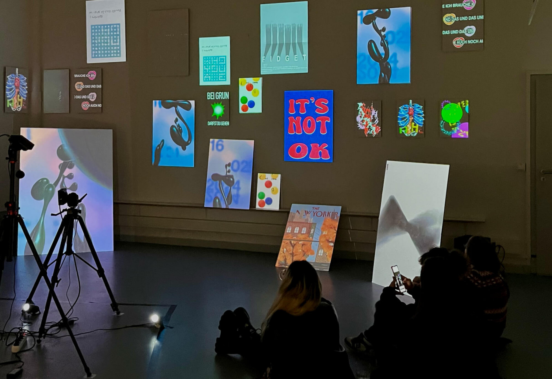 Basics Blog | Startseite