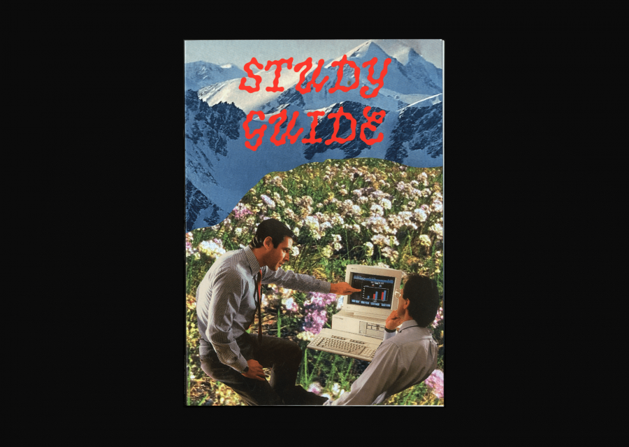 Basics Blog | Startseite